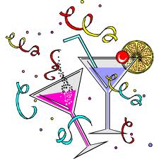 Treditutto's Party - Briciolanellatte WeblogBriciolanellatte Weblog